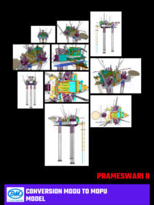 Services – PT Duta Marine